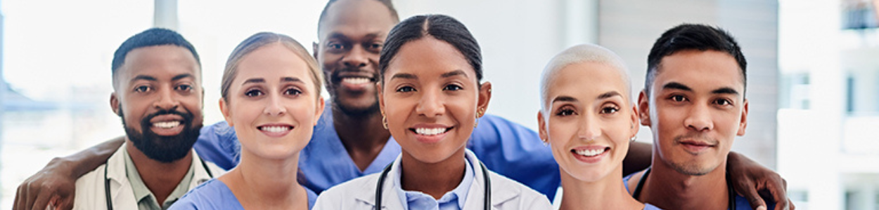 Comprehensive and Equitable Care for People with Parkinson’s by Community Providers | Parkinson ...